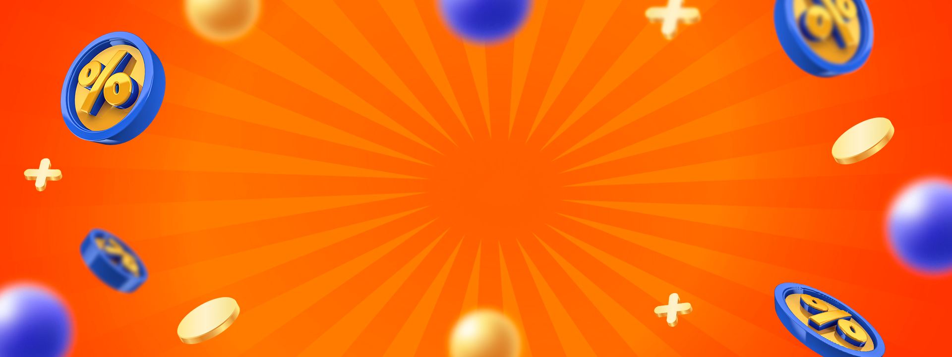 Favel | Abarrotes para mayoristas y minoristas