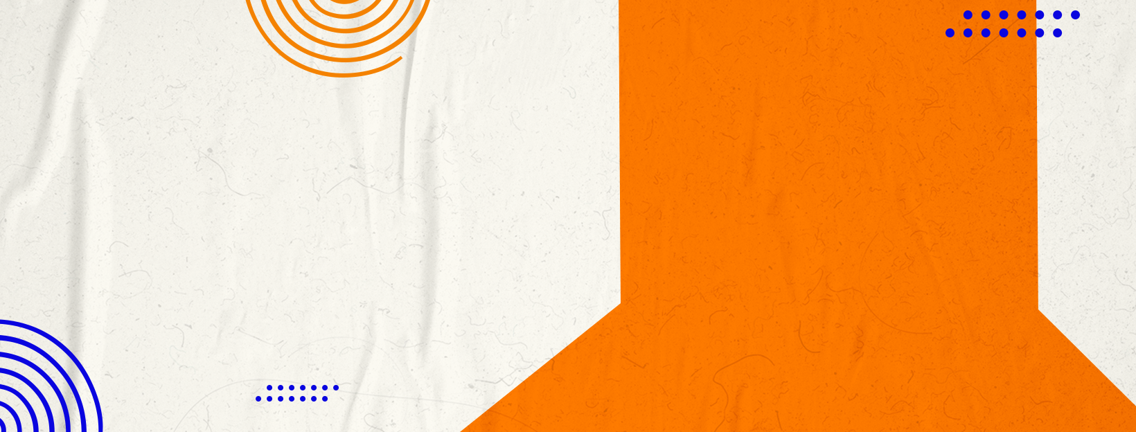 Favel | Abarrotes para mayoristas y minoristas