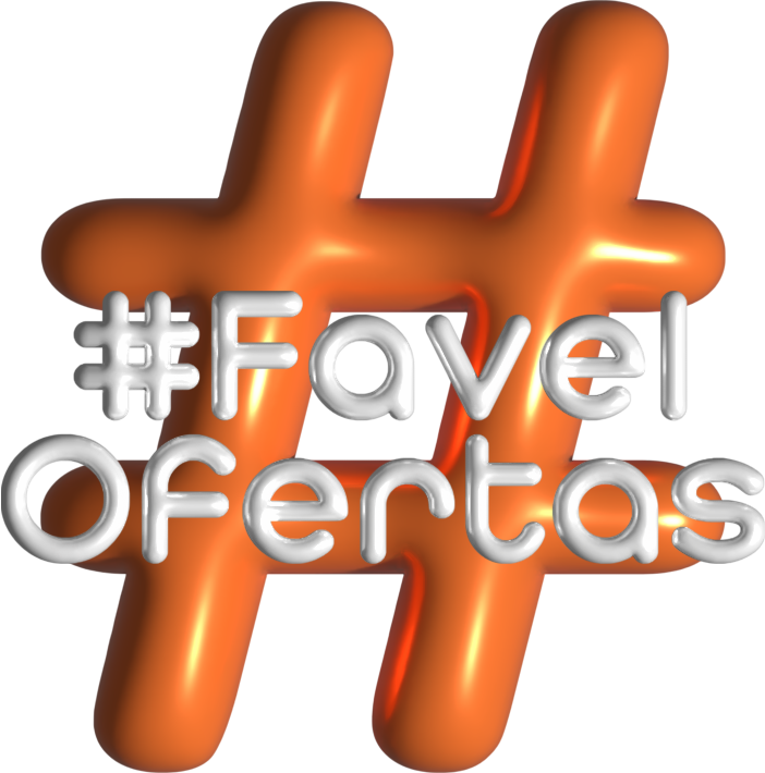 Favel | Abarrotes para mayoristas y minoristas