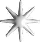 Favel | Abarrotes para mayoristas y minoristas