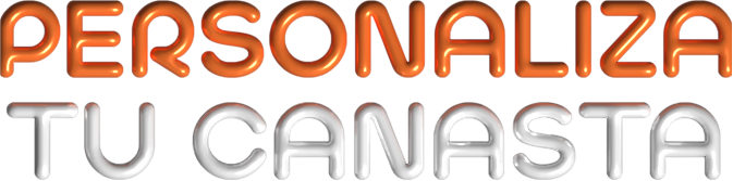 Favel | Abarrotes para mayoristas y minoristas