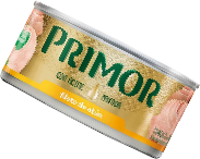 Favel | Abarrotes para mayoristas y minoristas