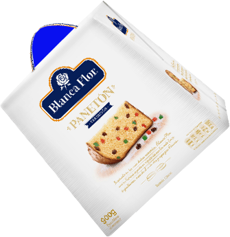 Favel | Abarrotes para mayoristas y minoristas