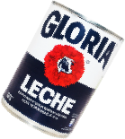 Favel | Abarrotes para mayoristas y minoristas