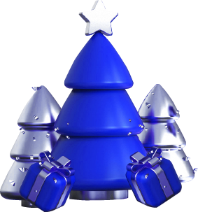 Favel | Abarrotes para mayoristas y minoristas